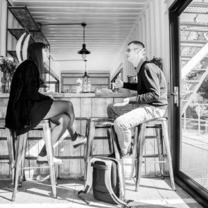 Drawn to Conceptual Portraiture – drawntolight.co.za